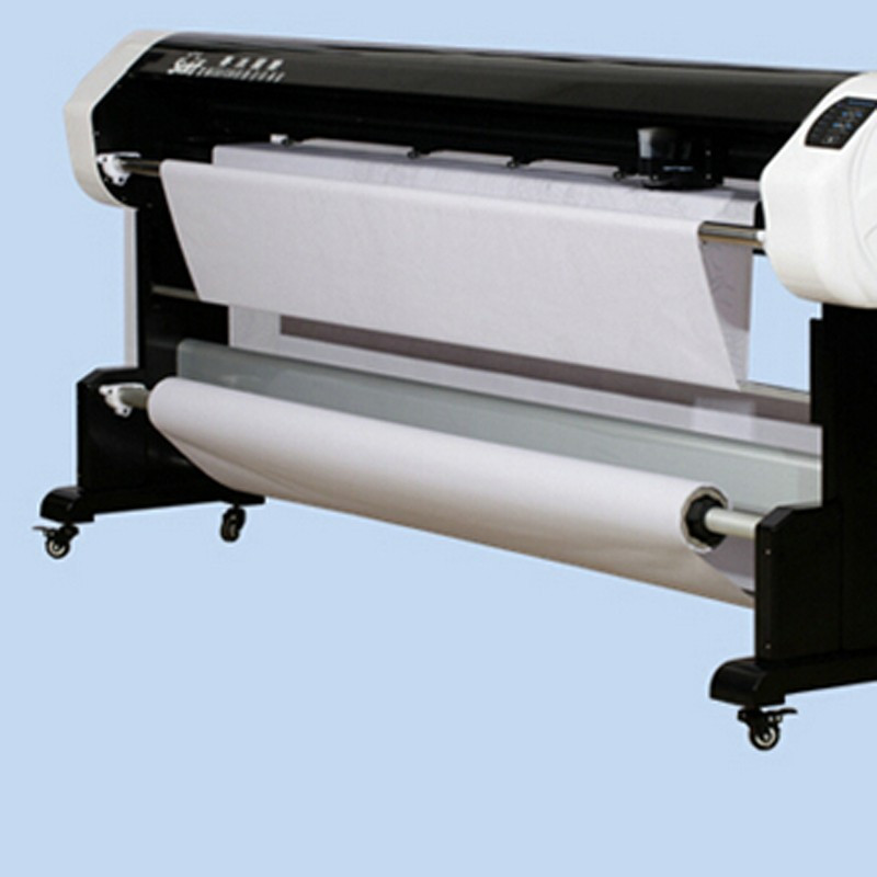 Blanco-dibujo-plotter-confeccion-marcadas-optimizacion-encajado
